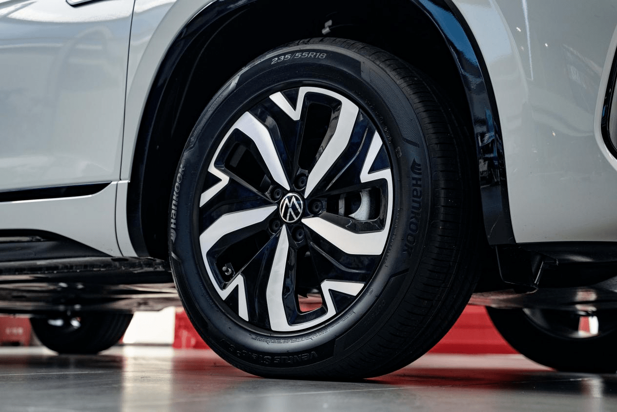 20来万选混动SUV选谁好？探岳GTE就是现成的“标杆”！_搜狐汽车_搜狐网