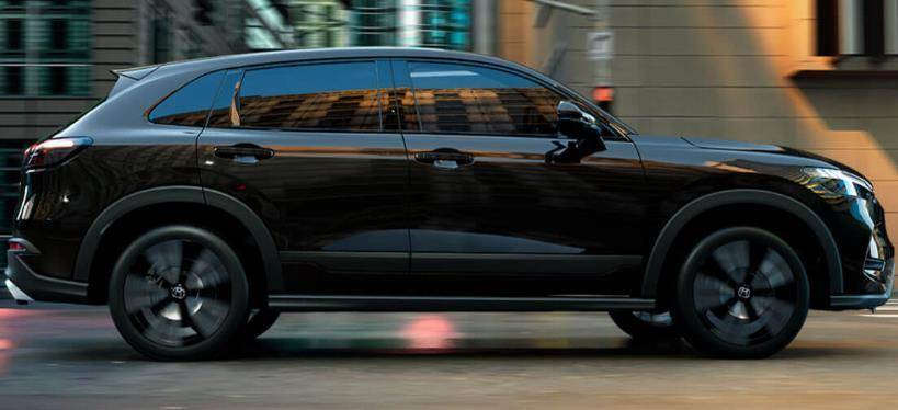 比亚迪虽好，但它更值！合资神车从16万降到12万，1.5T爆182马力_搜狐汽车_搜狐网