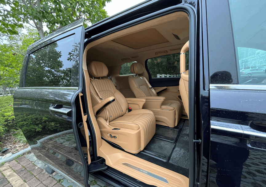 王炸级MPV大PK，新岚图梦想家、赛那、GL8，咋选不后悔！_搜狐汽车_搜狐网