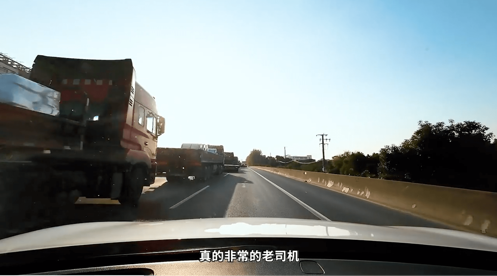 smart Pilot Assist 2.0，符合中国式高速驾驶的智驾“老司机”_搜狐汽车_搜狐网