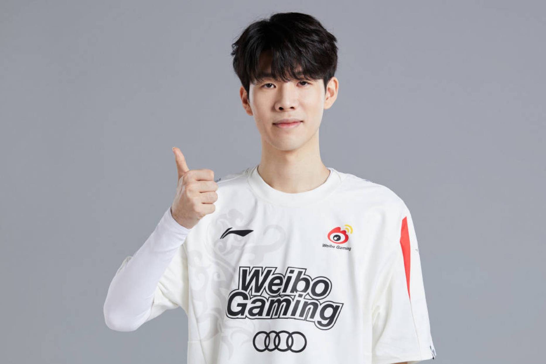 BLG VS WBG－2023年世界赛半决赛预览与分析，谁将获得胜利？_比赛_Gen_选手