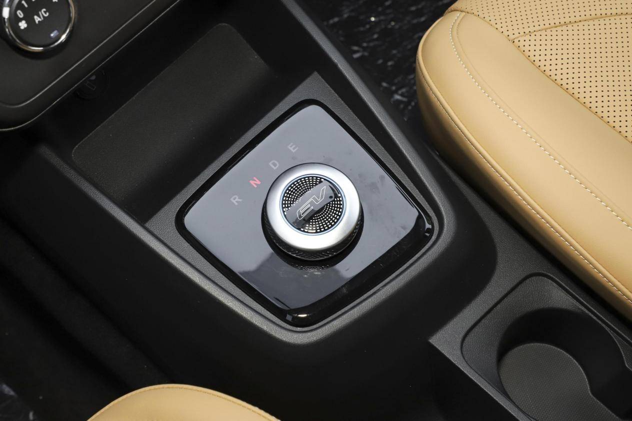 家商两用车推荐风光E380，9万多即可入手，每公里低至7分钱_搜狐汽车_搜狐网