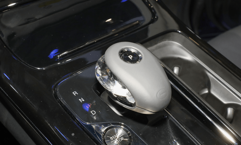 传祺E9综合续航1032km，能不能打动你？可惜它32.98万起售_搜狐汽车_搜狐网