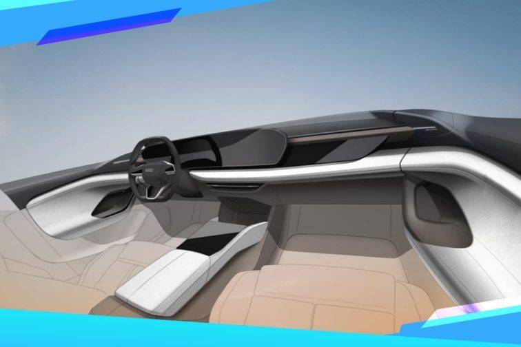 2024“决战”800V，PPE将成奥迪新王牌_搜狐汽车_搜狐网