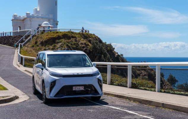 售价14.98万元起，上汽大通MAXUS G70是20万内家用MPV首选来了！_搜狐汽车_搜狐网