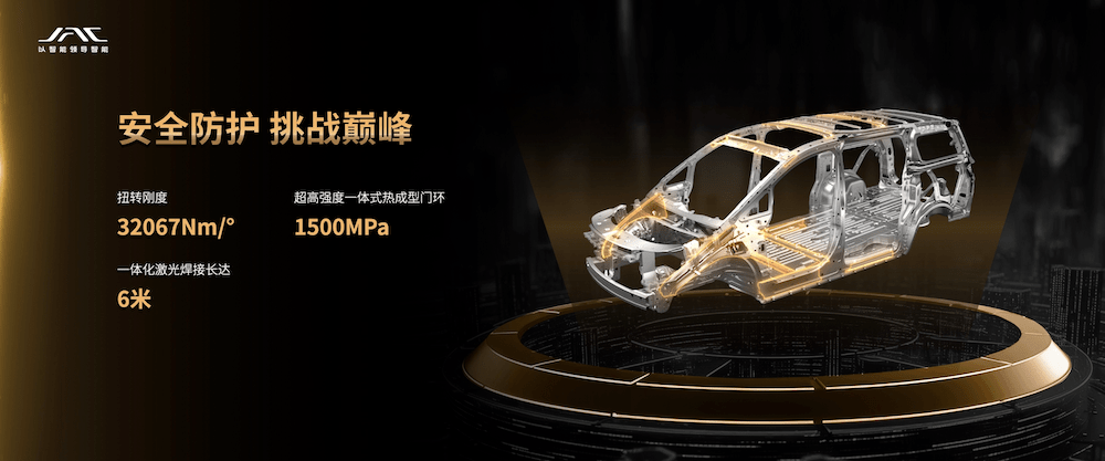 21.99万起预售，瑞风RF8欲成为电混MPV市场标杆_搜狐汽车_搜狐网