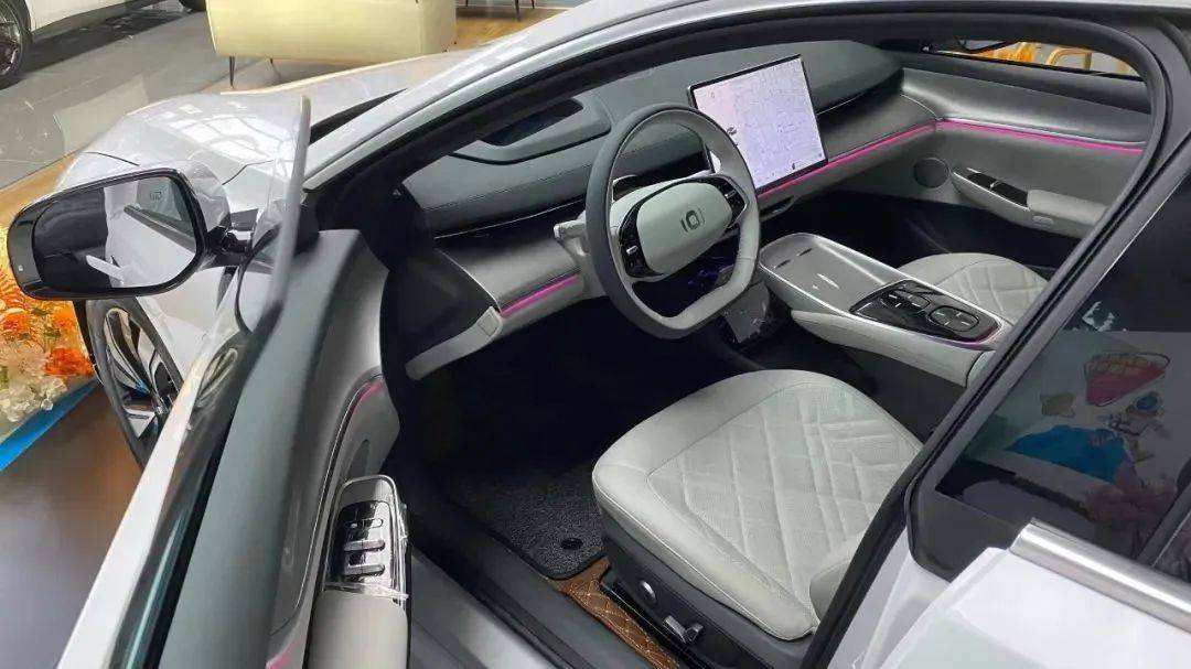 长安启源A07与海豹DM-i怎么选？四个维度一次性给你讲清楚_搜狐汽车_搜狐网