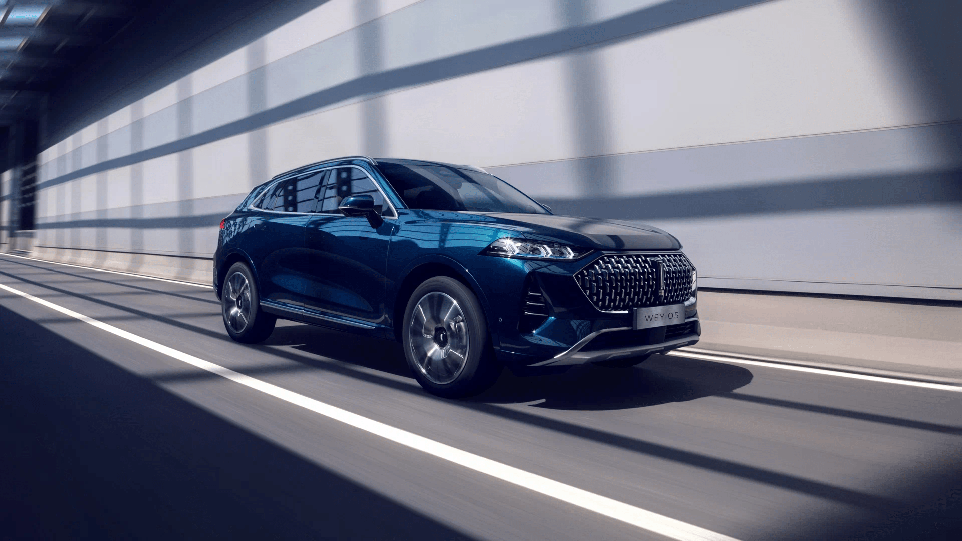 这些国产SUV在俄罗斯销量走强，单一车型最高月销量破6000辆_搜狐汽车_搜狐网