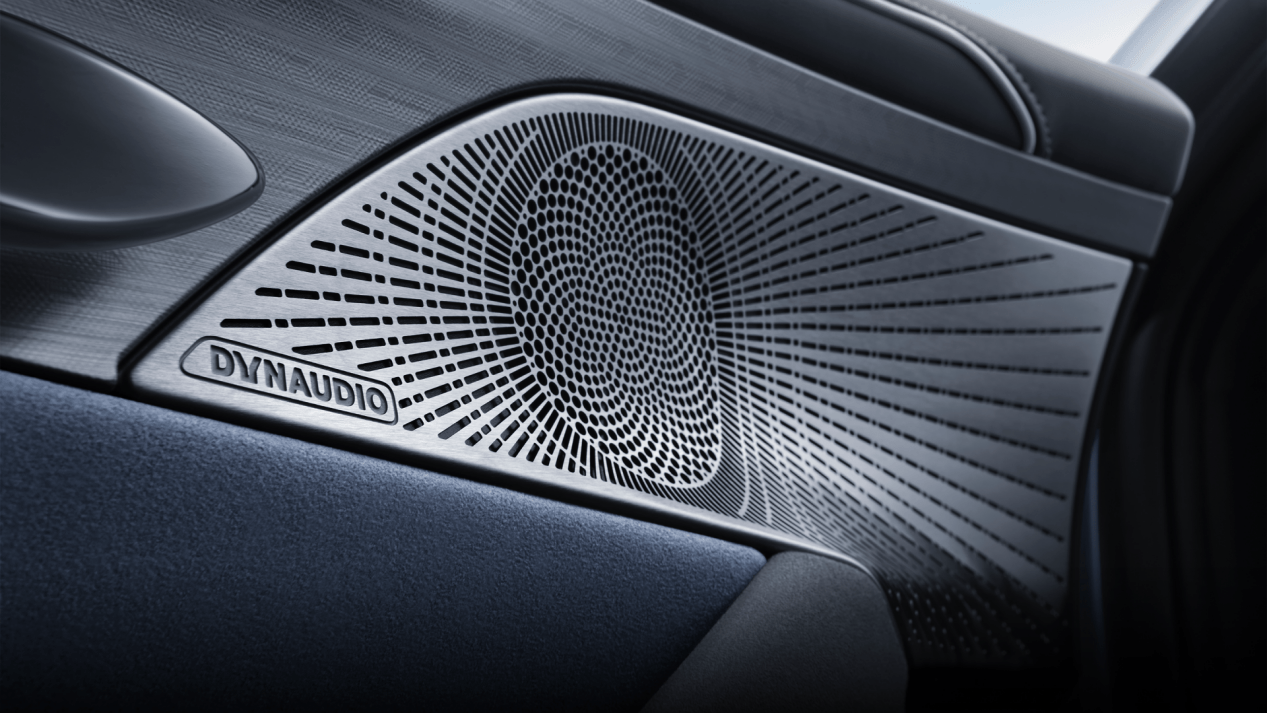 硬刚BBA有胜算吗？岚图追光PHEV购车手册，25.28万起售_搜狐汽车_搜狐网