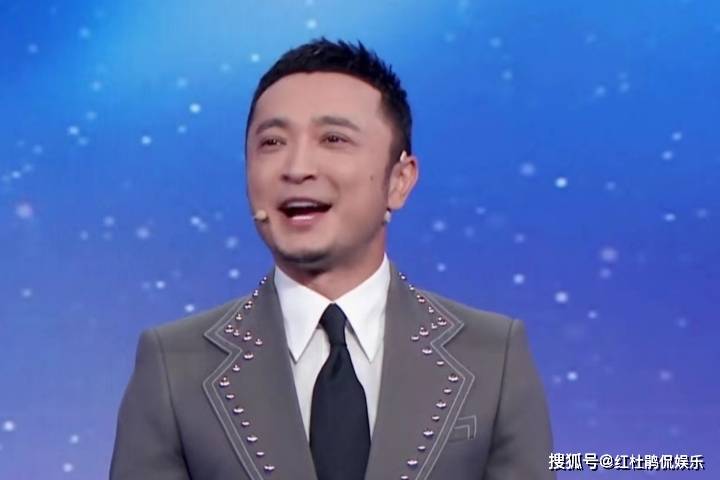 央视主持人大赛18强出人意料：5位夺冠热门，4位不负众望1位打回原形_选手_赛段_实力