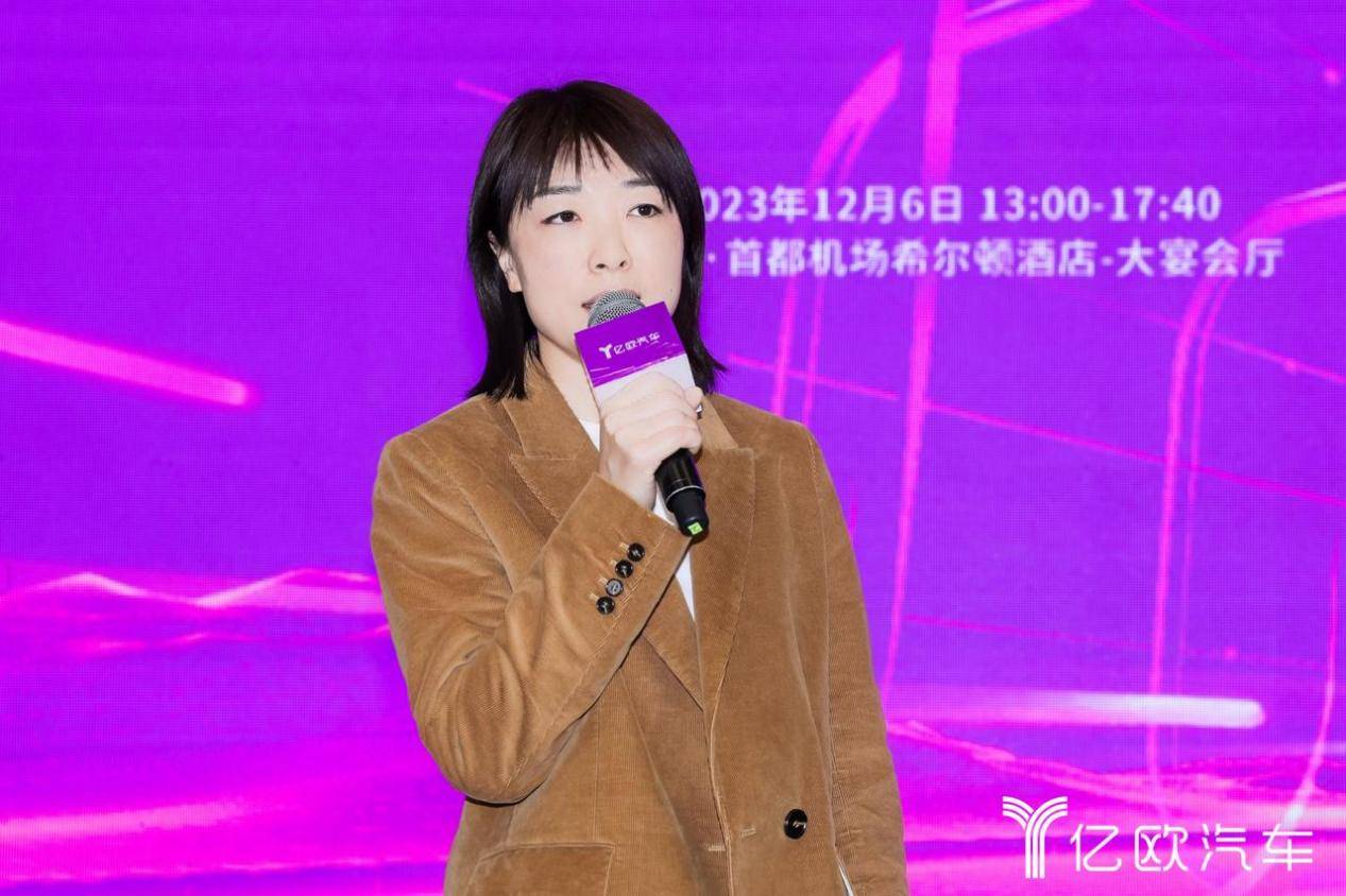 FUTURUS｜AR+AI撬动智能汽车差异化未来_搜狐汽车_搜狐网