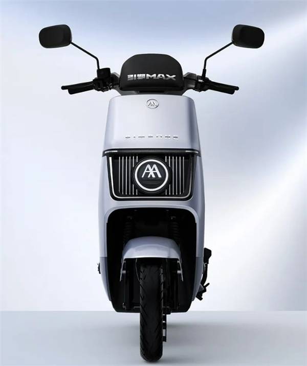 爱玛电动车：引擎·仰望越级登场，全能优秀带来超想象体验_搜狐汽车_搜狐网