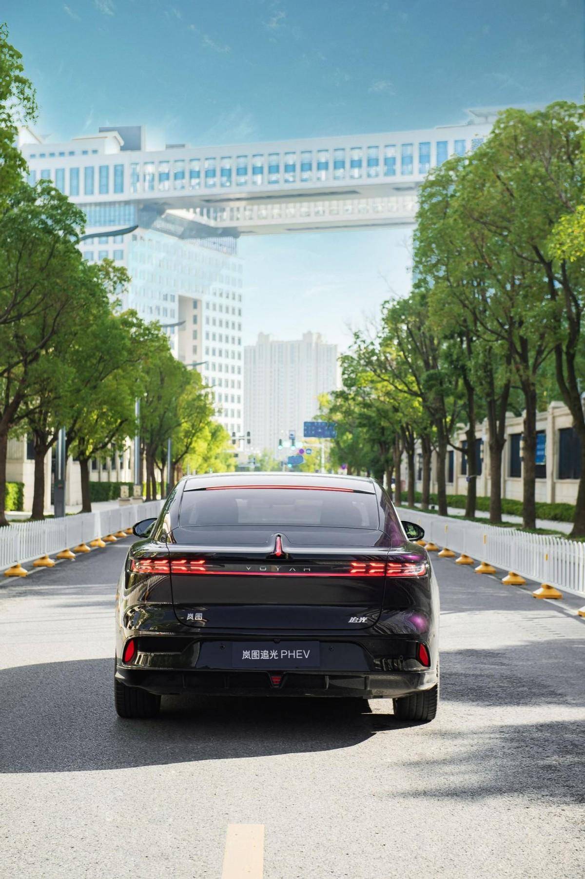 新秀OR老将？追光PHEV对比BBA/沃尔沃/雷克萨斯，谁更强势？_搜狐汽车_搜狐网