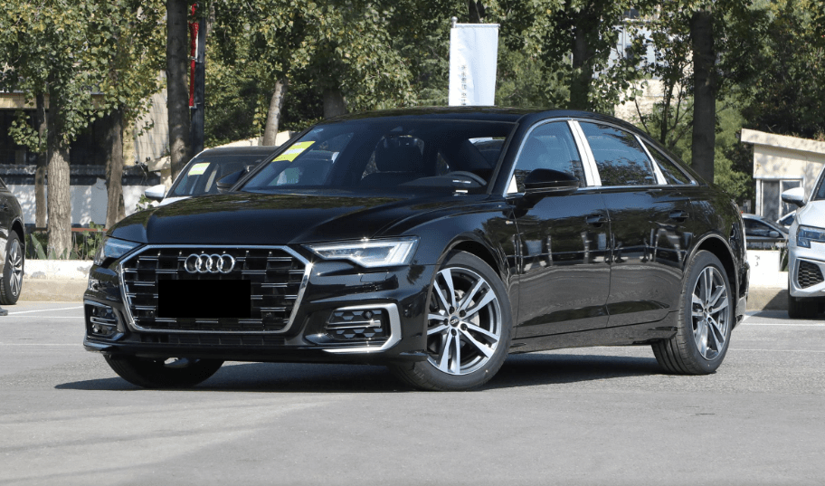 为梦想试驾，既能帅又能快的C+级性能豪华旗舰，比A6L香_搜狐汽车_搜狐网