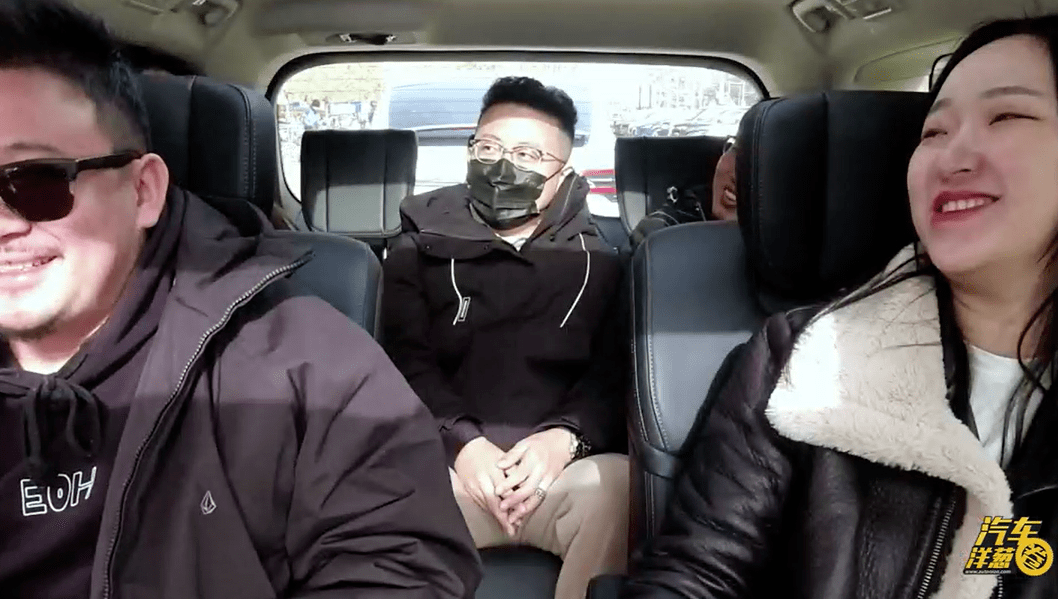 传祺E8 VS 艾力绅，谁才是家用MPV天花板？_搜狐汽车_搜狐网