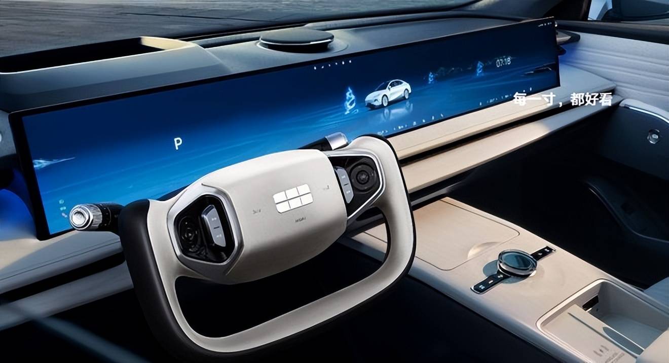 预售18.8W起，吉利银河E8：单电机萌新版与双电机大佬版等你选！_搜狐汽车_搜狐网