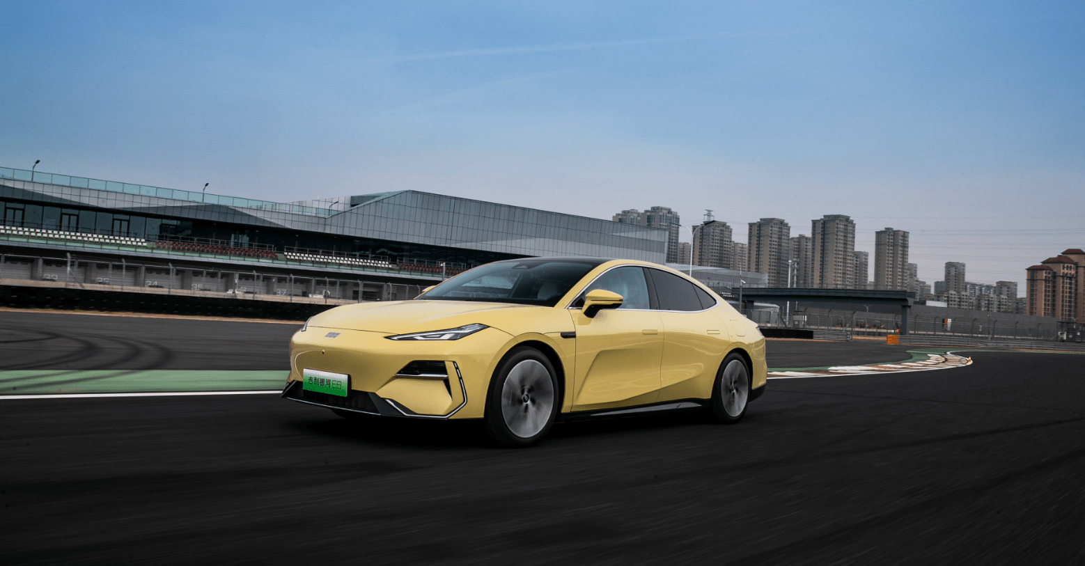 5个版本、预售价18.8万起，吉利银河E8将于1月上市并交付_搜狐汽车_搜狐网