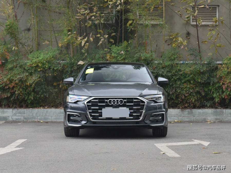中大型豪华轿车怎么选？红旗H9对比奥迪A6L、奔驰E级_搜狐汽车_搜狐网