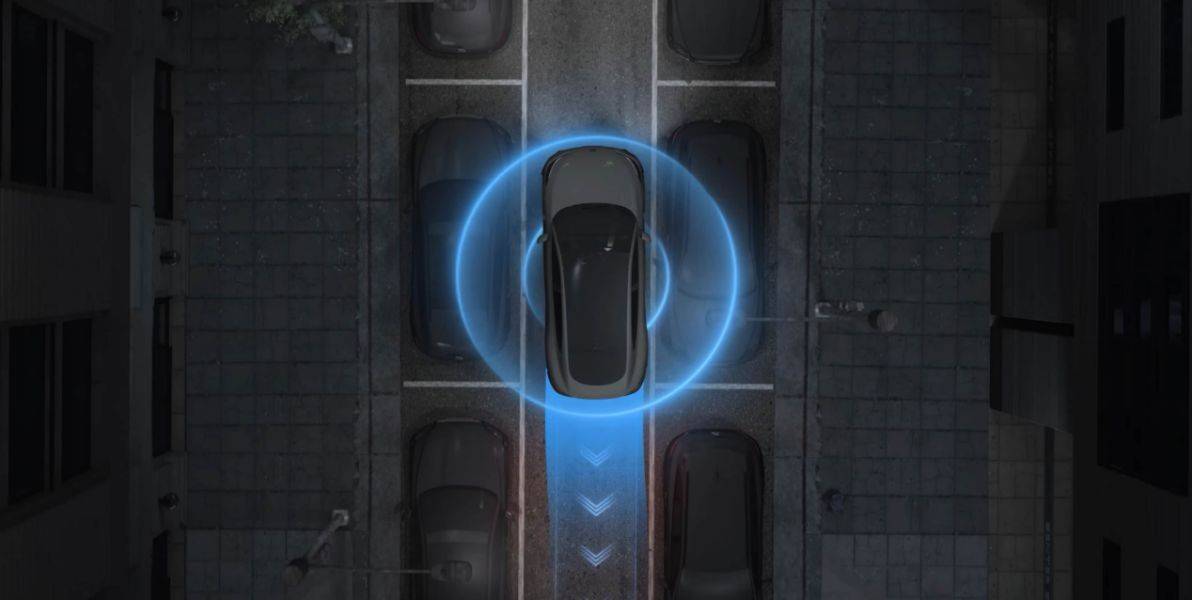 L3自动驾驶测试牌照和销量7连霸，我智己LS6全都要_搜狐汽车_搜狐网