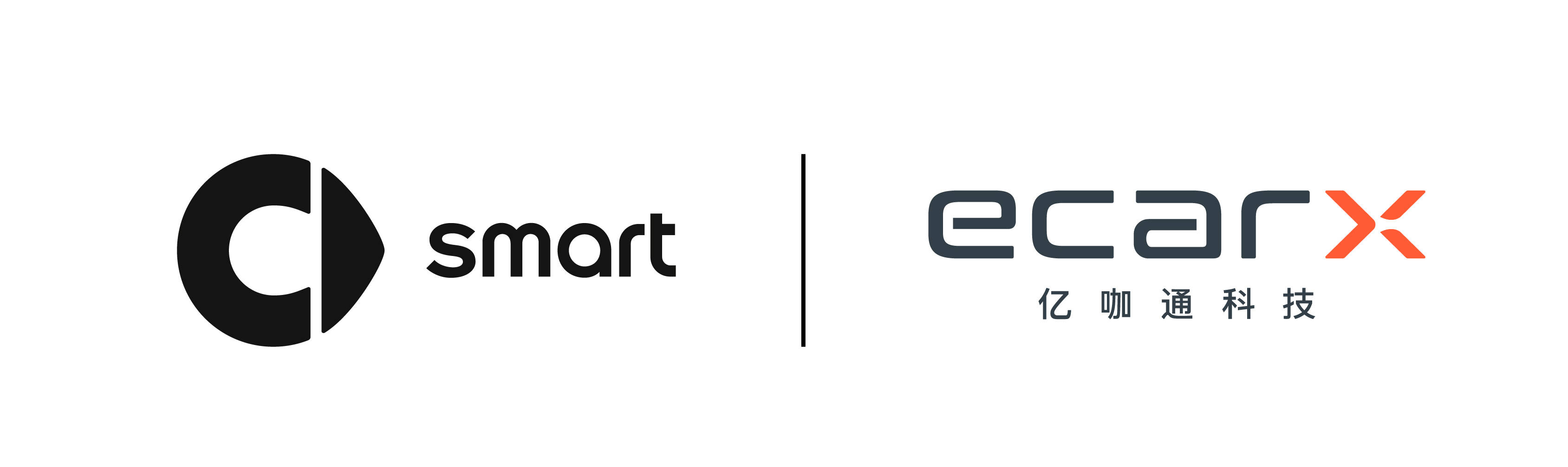 高于高通8295两倍算力的AMD V2000，要首搭smart了_搜狐汽车_搜狐网