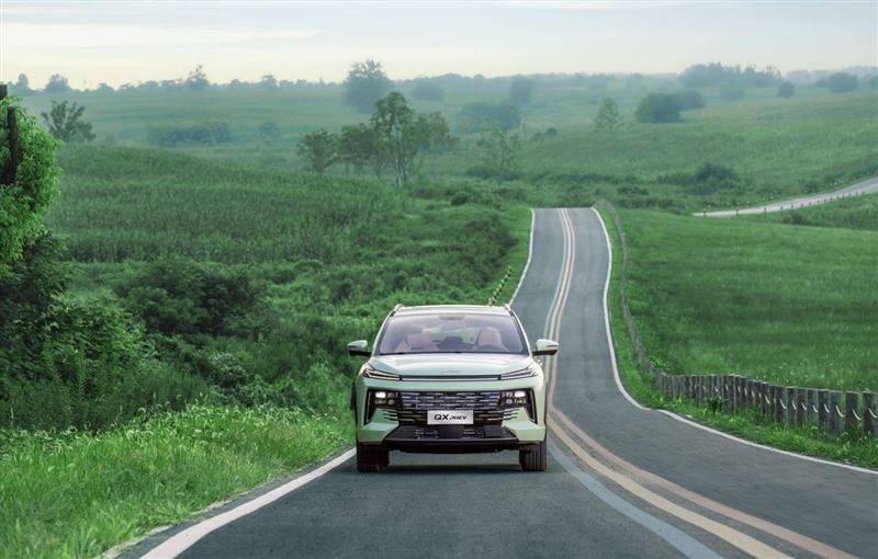 年终选车，12万除了宋PRO DM-i还有谁更超值？_搜狐汽车_搜狐网