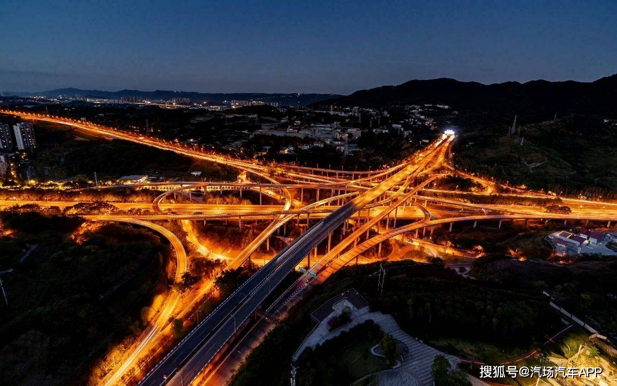 问界M9获L3自动驾驶测试牌照，华为彻底放飞自我？_搜狐汽车_搜狐网