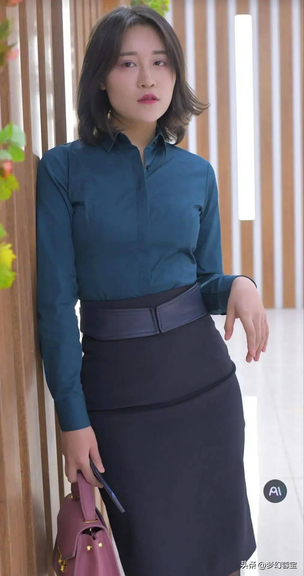 🥭🍎 -6parkbbs.com