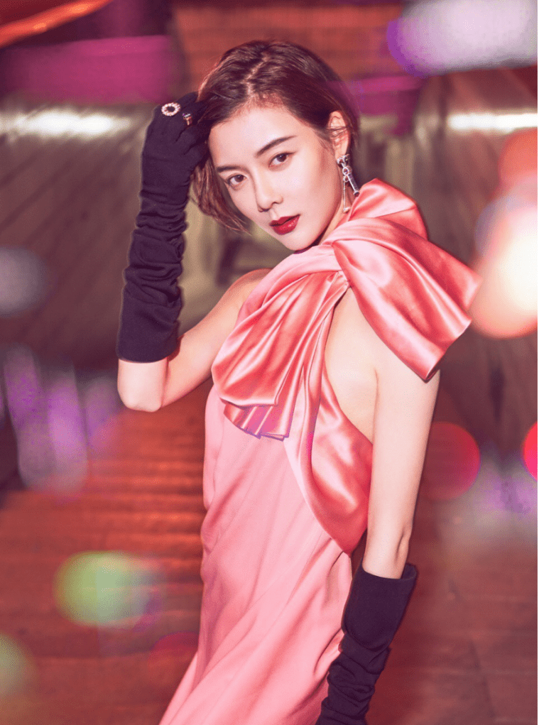 🍍🥭 -6parkbbs.com