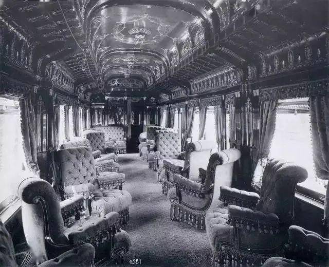 梅赛德斯奔驰 600 普尔曼 （1975），真正的传奇！_搜狐汽车_搜狐网