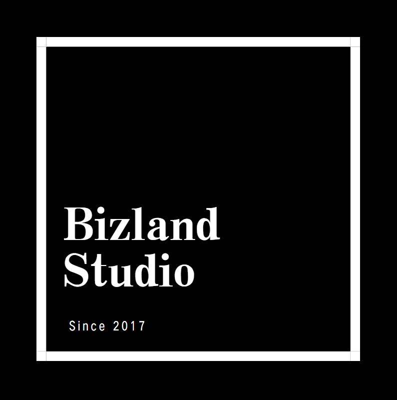 喜报丨恭喜Bizland学员获得清华大学-哥伦比亚大学商务分析双硕士Offer！_美国纽约