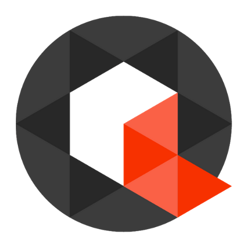 海尔贝克阵列 Halbach Array-搜狐大视野-搜狐新闻