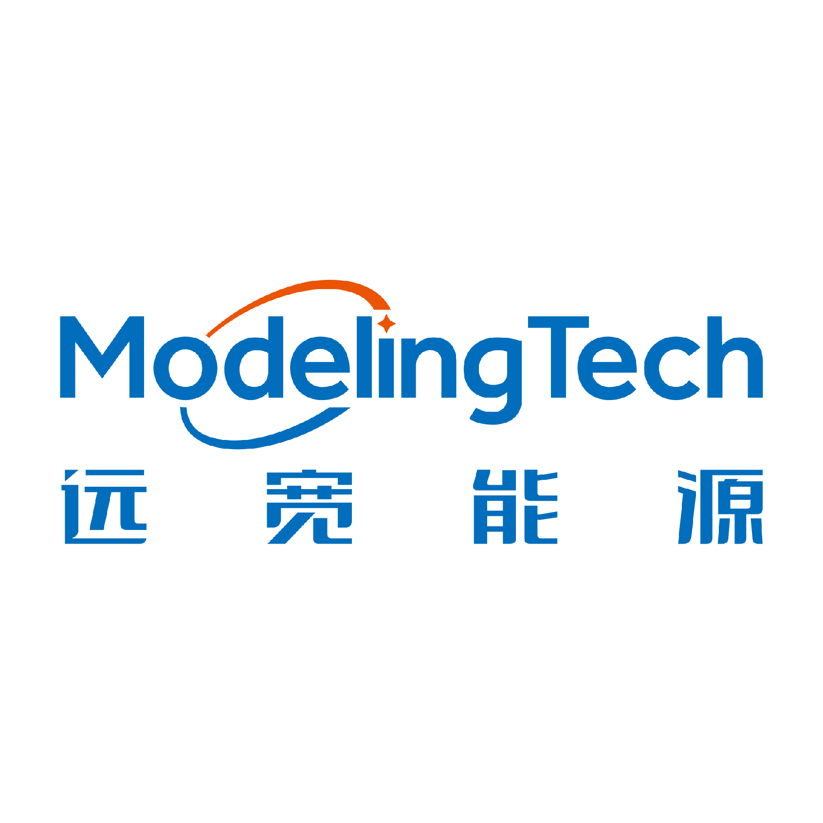 全国产化实时仿真平台MT 6030CN：芯片到仿真引擎完全自主_电力_支持_新能源