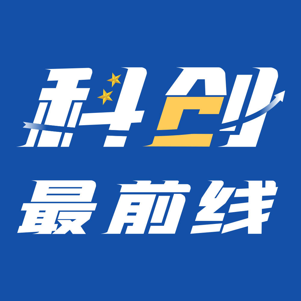 曹德旺：企业想活下去就有活下去的方法！_美国_全球_问题