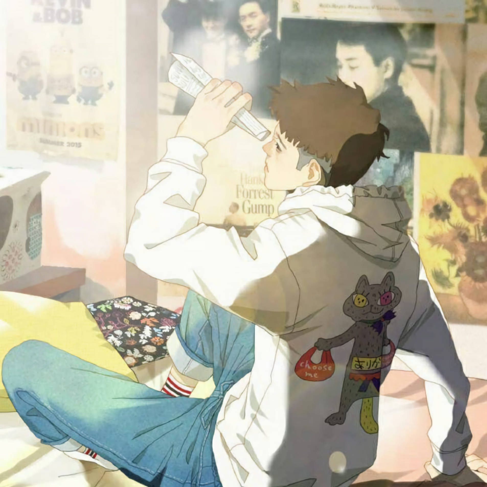 立煌-BOE京东方7寸液晶屏，GT070WVM-N10工控液晶模组参数_寸屏_高亮_工业