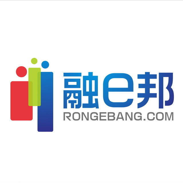 融e邦：关于BingEx Limited（闪送必应有限公司）境外发行上市备案通知书_中国证监会_企业_材料