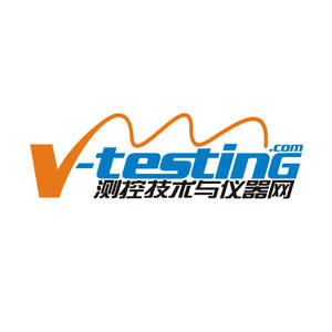 Enics 现在更名为 GPV：庆祝新名称和更强大的公司_制造_丹麦_服务