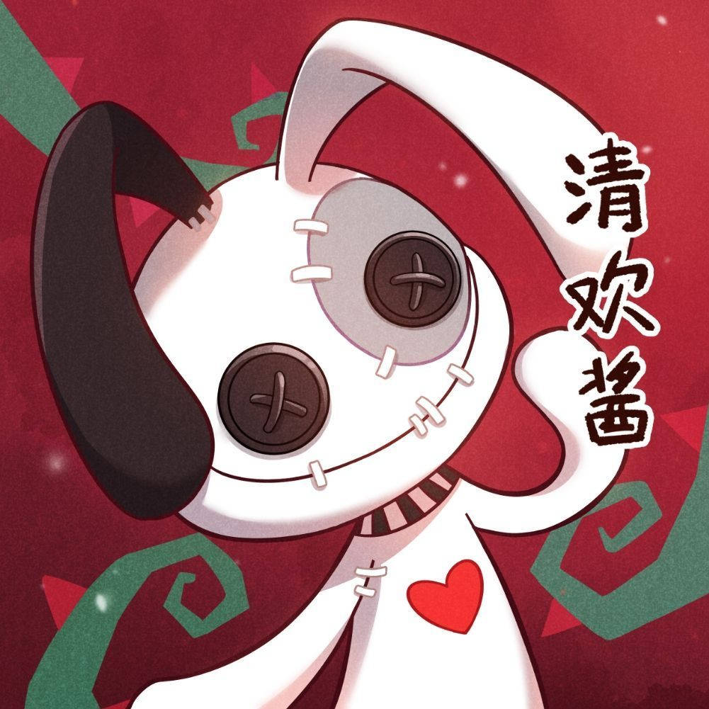 第五人格2023IVL夏季赛常规赛W1D2 第一场 FPX.ZQ vs ACT_Pick_前锋_战队