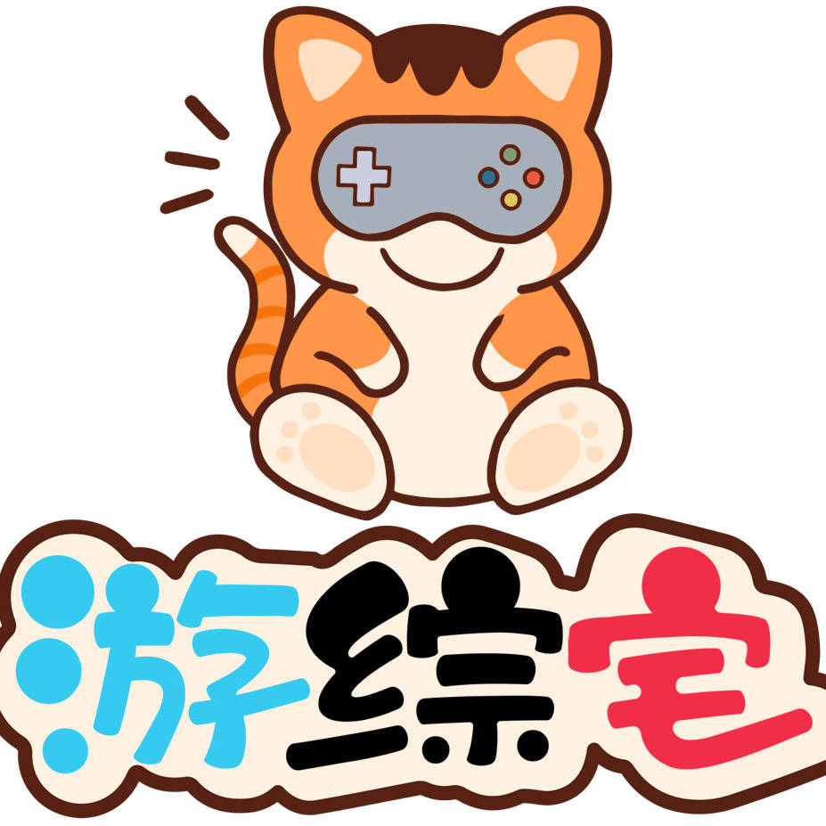 《天下布魔》Tenkafuma在哪里下载 天下布魔安卓版安装步骤教程_魔王