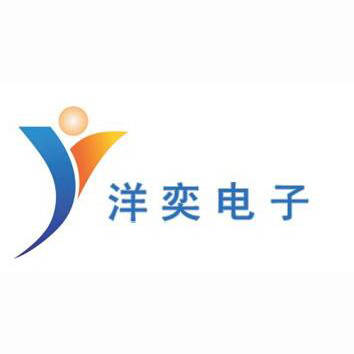 60001-200lb美国Sensortronics称重传感器_加速度_手机_角度