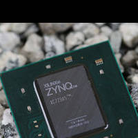 AD7875TQ 完整的12位100 kHz采样ADC，支持5 V单极性输入范围_器件_时钟_接口