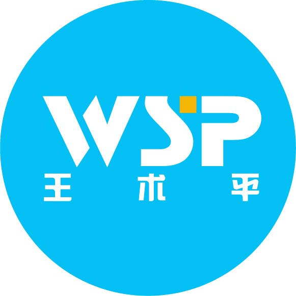 彻底搞懂I2C总线（3）超快速模式（Ultra Fast-Mode）下的I2C通信协议_主机_时钟_数据