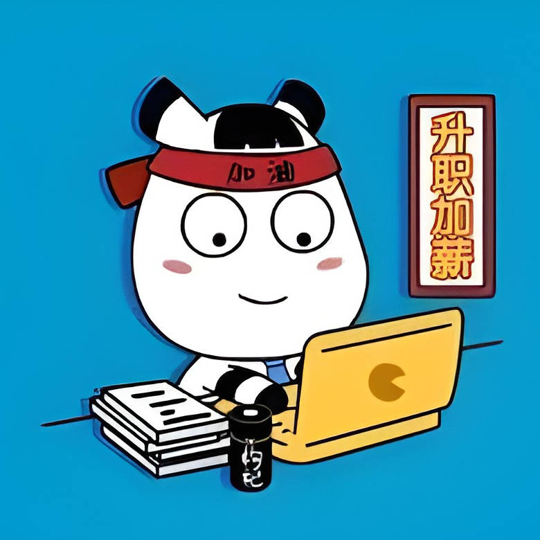 「硬盘数据恢复」chkdsk怎么修复硬盘？硬盘修复与数据恢复的神器_检查_系统_磁盘