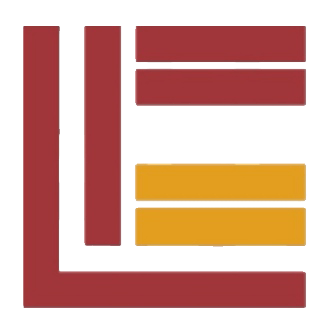 凌臣科技触发模块LCTE-MINI-E4O4\E1O16的产品特点及应用场景介绍_应用_产品_触发