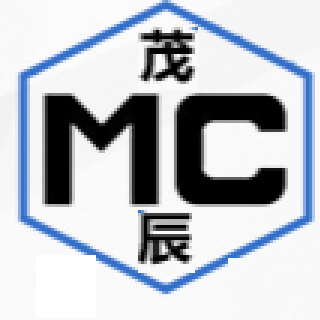 ASTM-A424钢带ASTM-A424钢板_Type_钢棒_带材