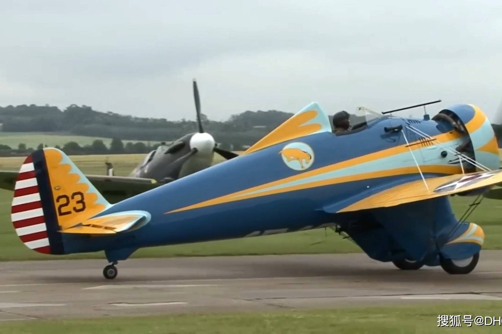 P26战斗机-千图网