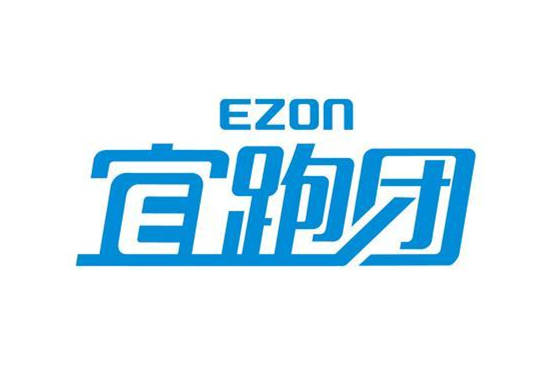 EZON宜准：运动与科技相融合，智慧路跑显风采_赛事_马拉松_课堂