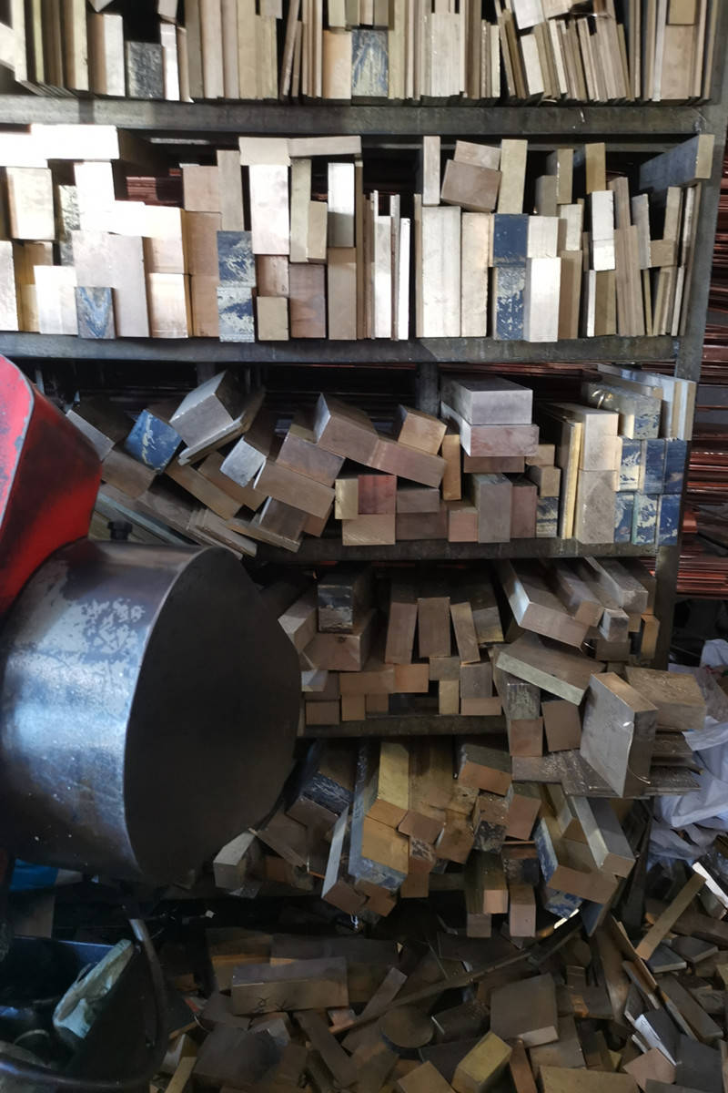 HSN62-1锡黄铜与H62普通黄铜 铜锌合金 锌锡合金