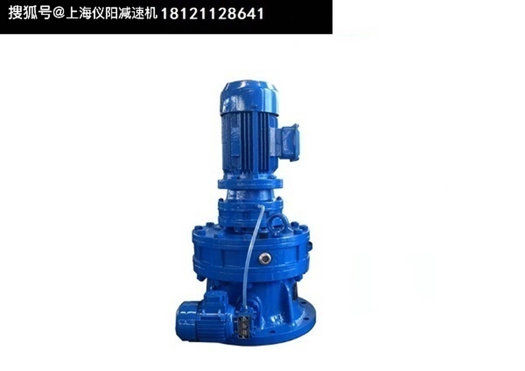 KF57DRS100M4BE5 KF47DRE100L4减速机KF57