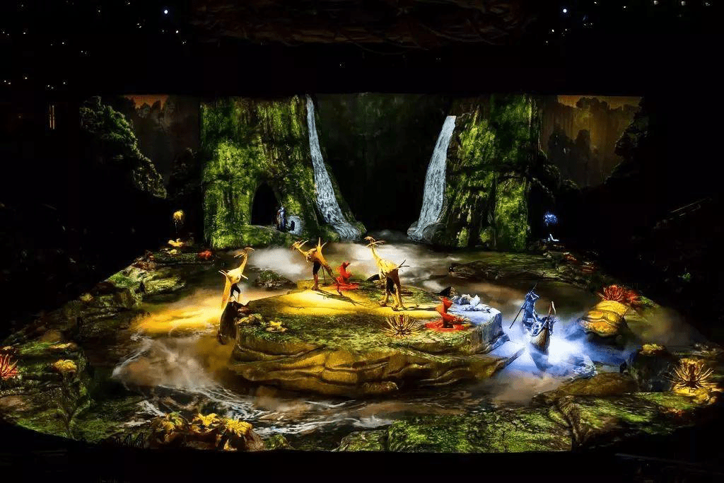 当贝X3投影仪好不好？和极米H3S，大眼橙X11比怎么样？值得买吗？_激光