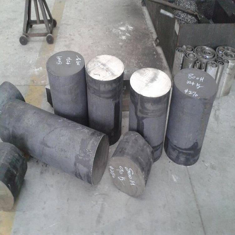 GH3128（GH128) 的物理性能与用途_合金